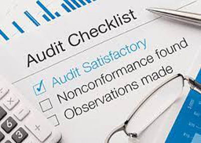 NABL Auditing Service | Indusrial Auditing in Ahmedabad | Instrument ...