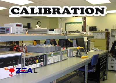 NABL Accrediated Calibration Testing Laboratory | NABL Accrediated ...